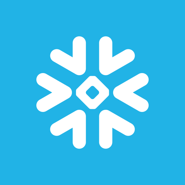 Snowflake Data Heroes Community